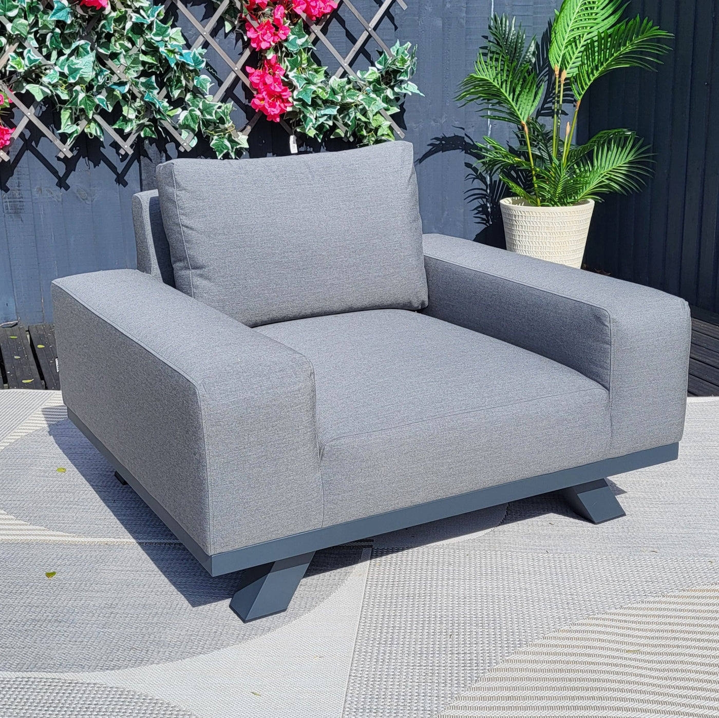 Nova Garden Furniture | Nova Outdoor Living
