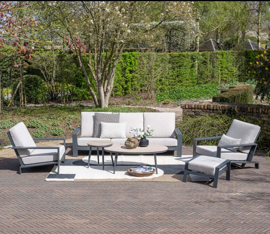 Garden Impressions | Dutch Design & Quality