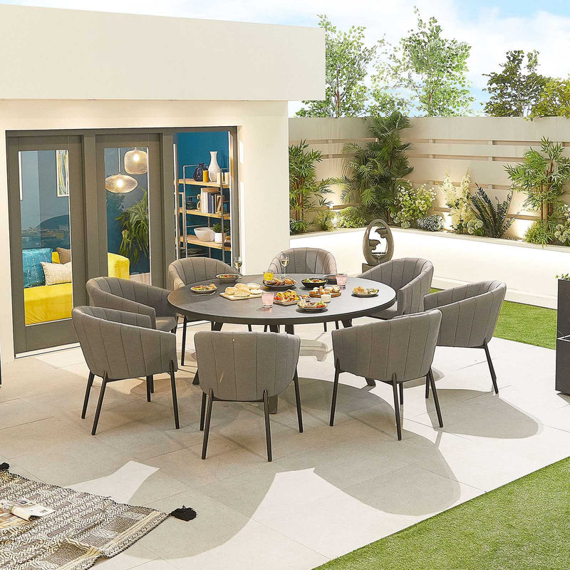 Nova Garden Furniture | Nova Outdoor Living