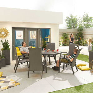 Nova Garden Furniture | Nova Outdoor Living